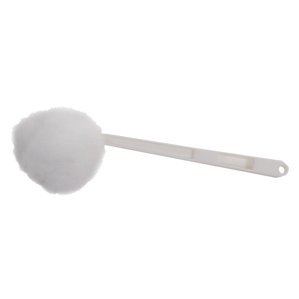 Trusted Clean 'Bowl Cleaner' Toilet & Urinal Porcelain Bowl Cleaner ...