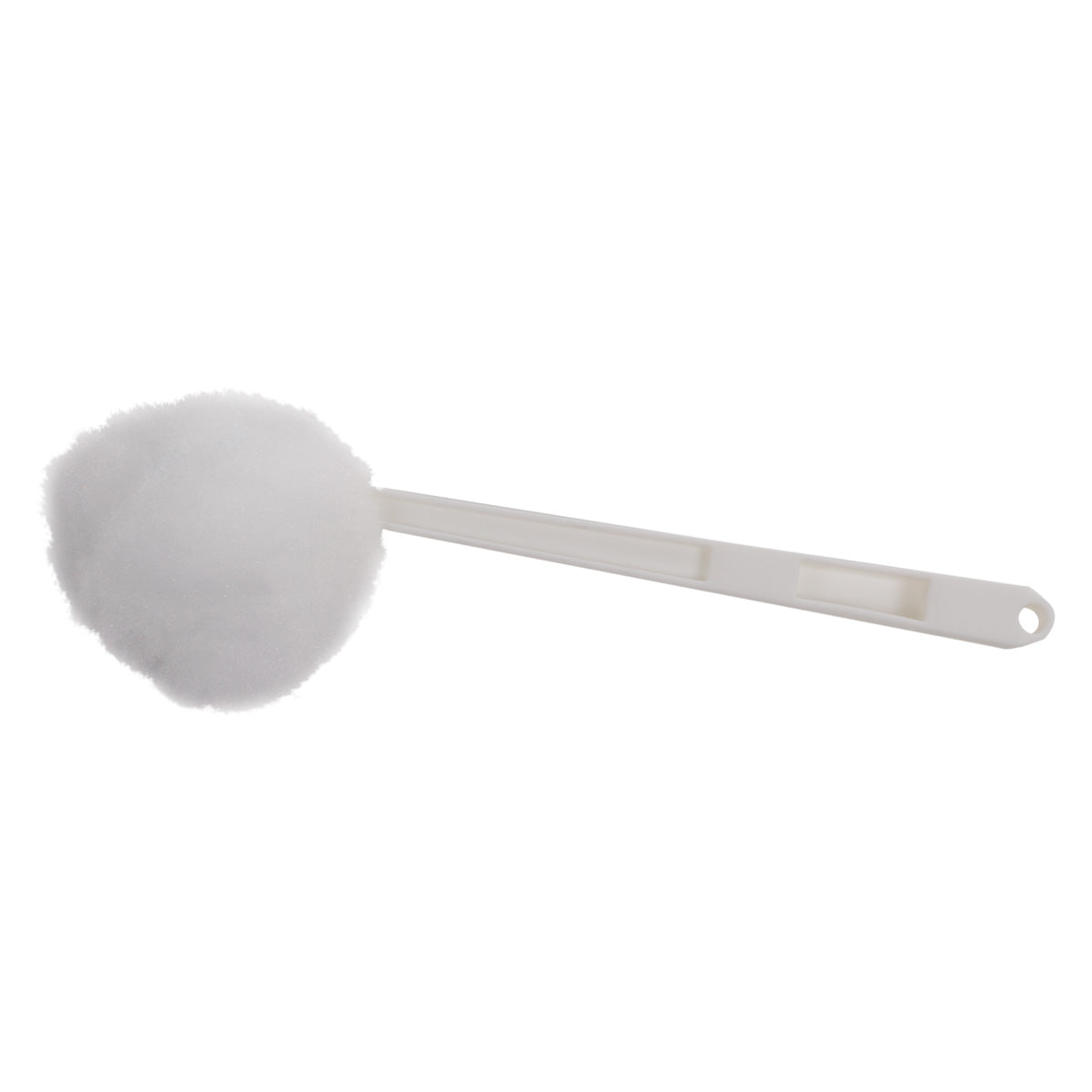 Trusted Clean 'Bowl Cleaner' Toilet & Urinal Porcelain Bowl Cleaner ...