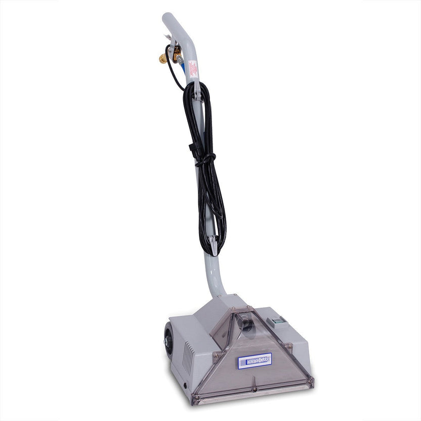 Tools & Accessories for Carpet Cleaning Extractors — CleanFreak.com