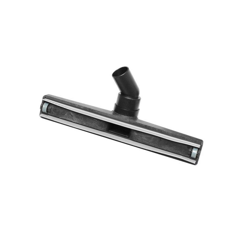 15.75" Universal Wet Squeegee Recovery Tool (#GV0040-W) for Clarke ...