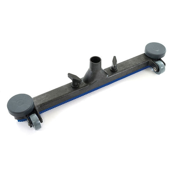 Parts & Accessories — CleanFreak.com