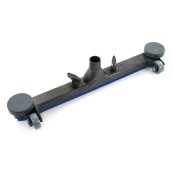 24" Front Mount Squeegee (#VA00001A) for Clarke, Task-Pro & Viper Wet ...