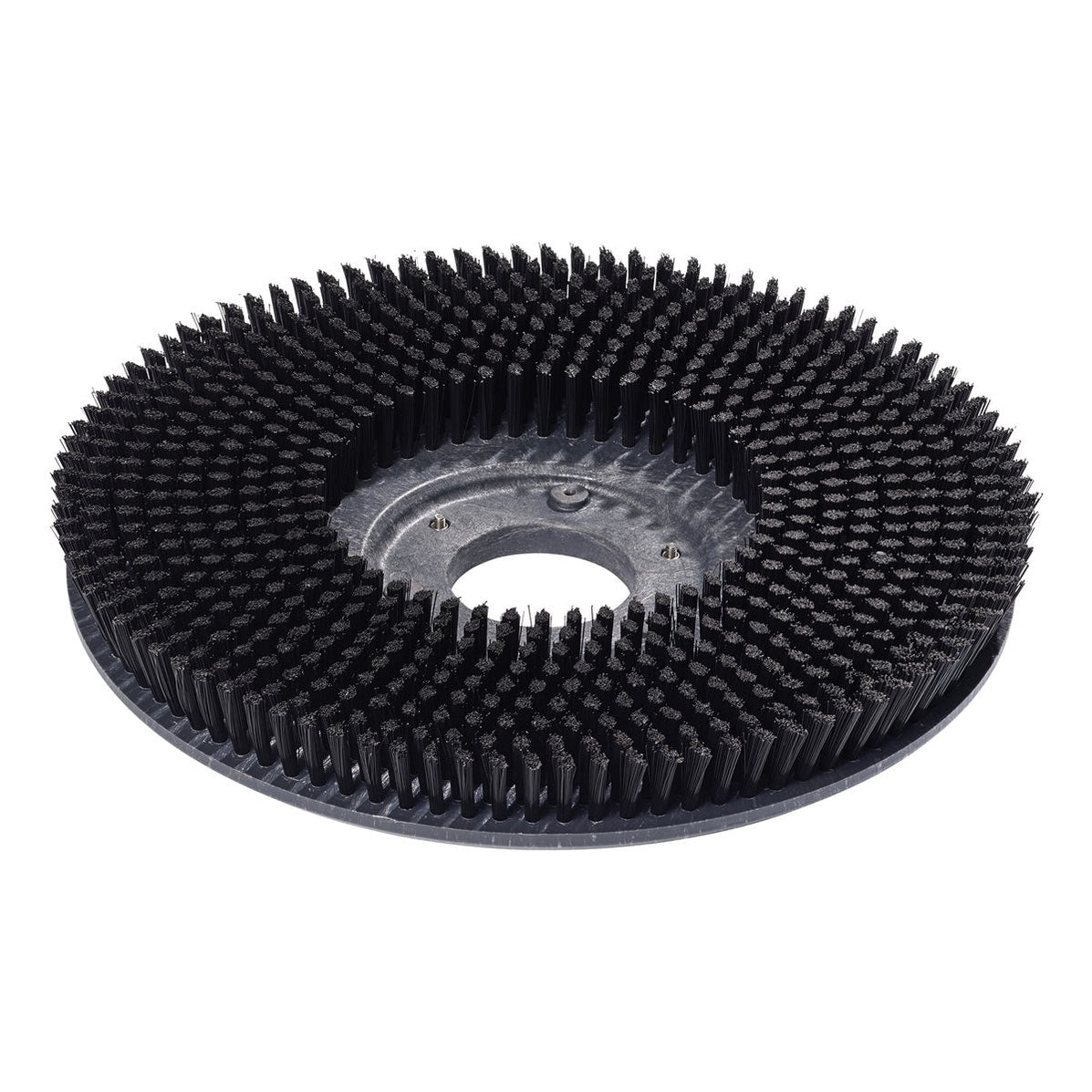 20" Floor Scrubbing Brush (#VF90417) for the Viper AS510B™ & AS5160 ...
