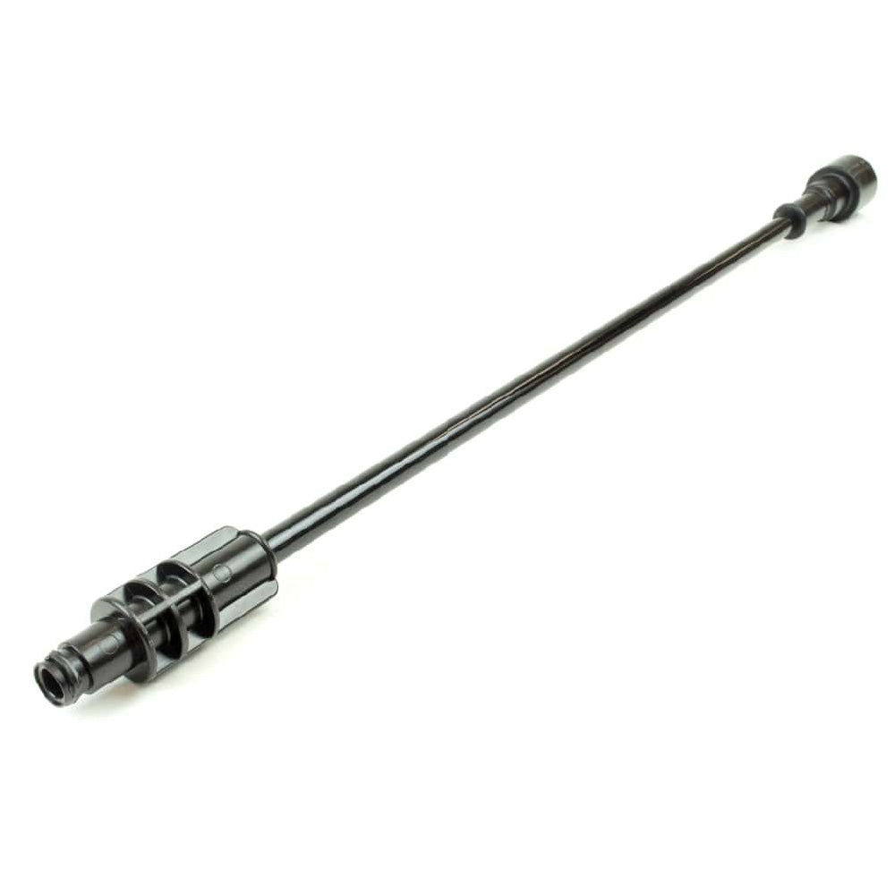 Victory® 24" Extension Wand (#VP74) for the Handheld & Backpack ...