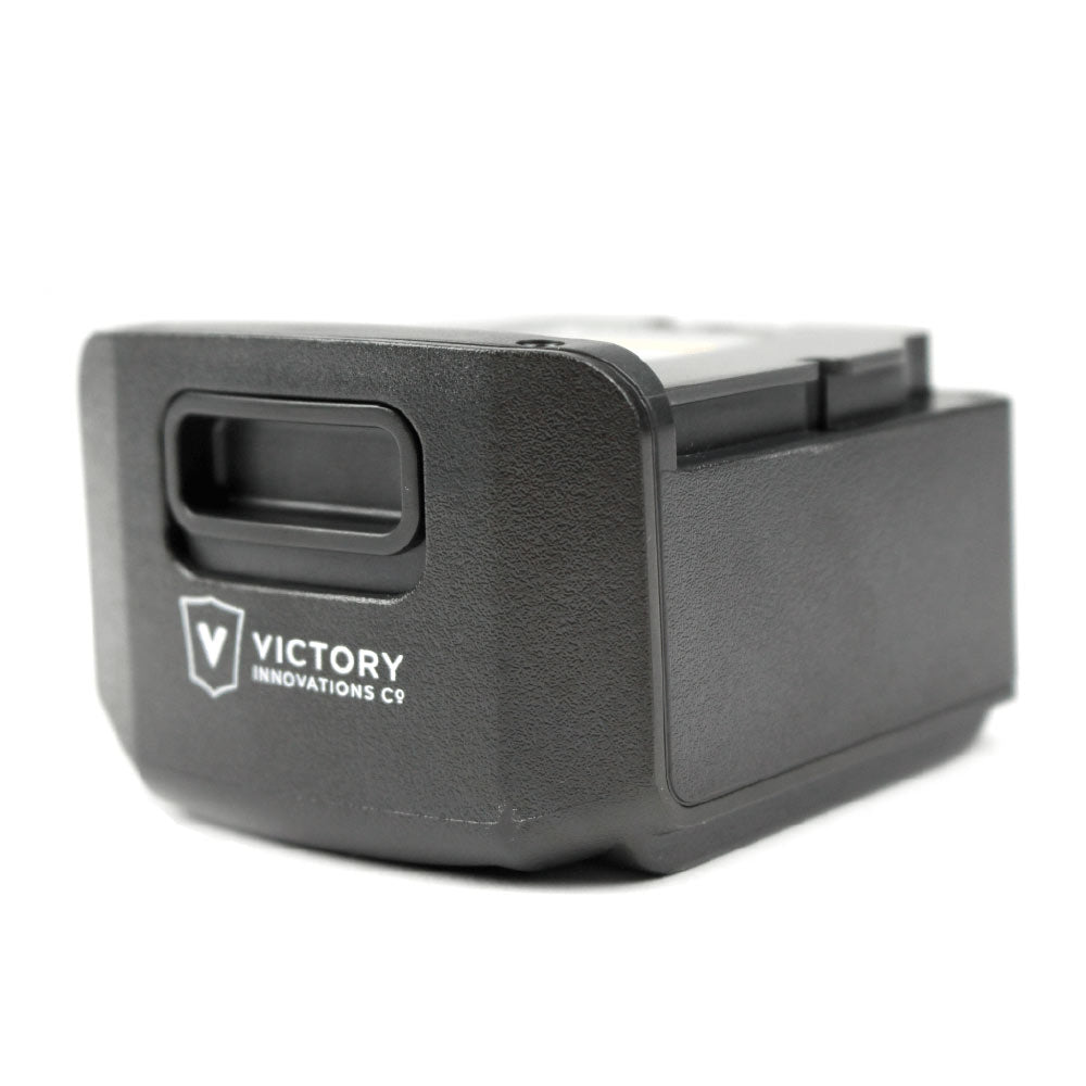 16.8V Lithium-Ion Battery (#VP20A) for the Victory® Professional ...