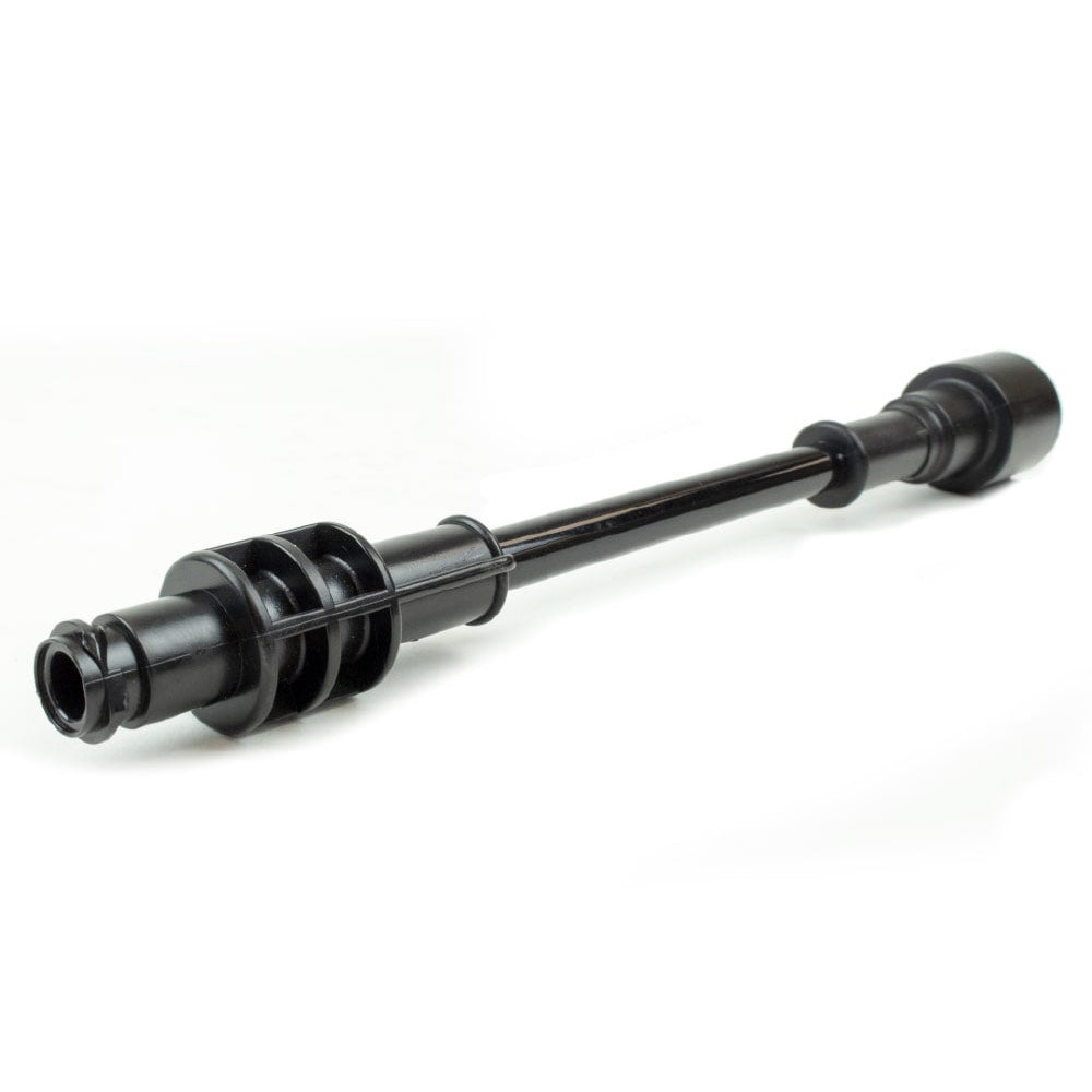 Victory® 12” Extension Wand (#VSVP72) for the Handheld & Backpack ...