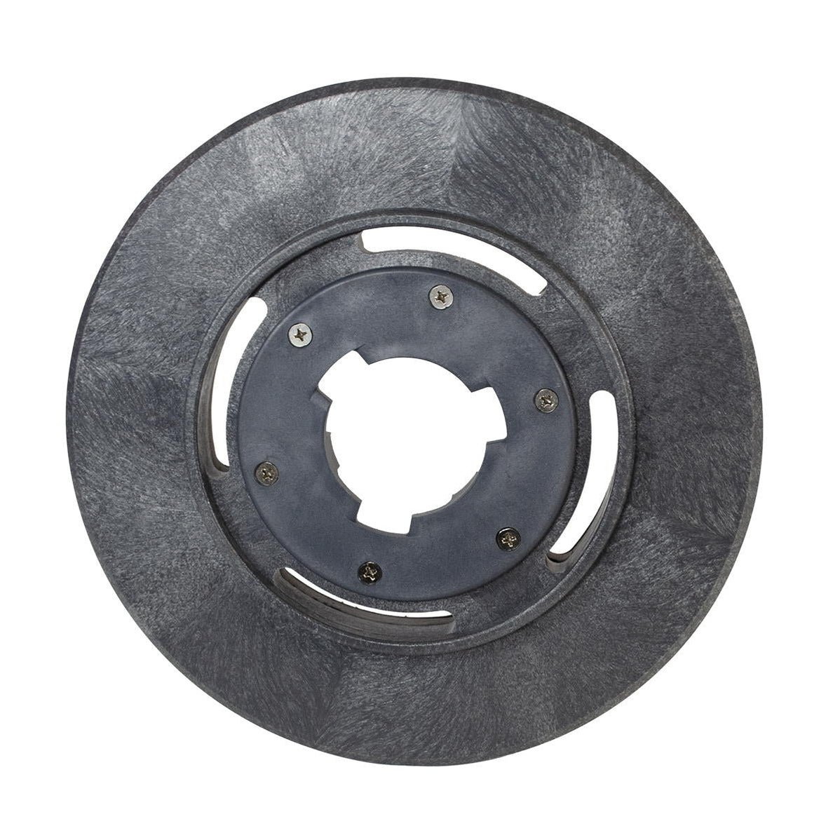 Pad Drivers & Holders for Automatic Floor Scrubbers — CleanFreak.com