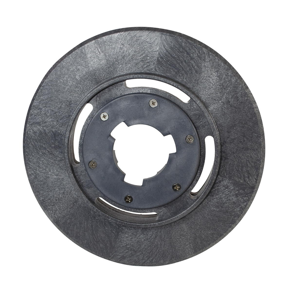 15" Pad Driver (#VF89817) for the Viper Fang 15B Auto Scrubber ...