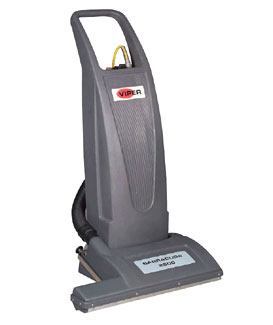 Viper Dual Motor Wide Area Vacuum (REFURBISHED) — CleanFreak.com