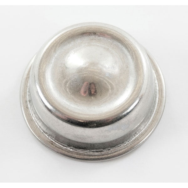 Replacement Wheel Axle Cap (#VV10011) for Clarke®, Task-Pro™ & Viper ...